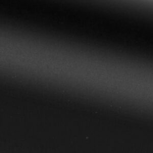 Custom Closets | Custom Lighting | Inspired Closets