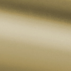 Home Office Shelves in Charcoal Color | Inspired Closets Miami